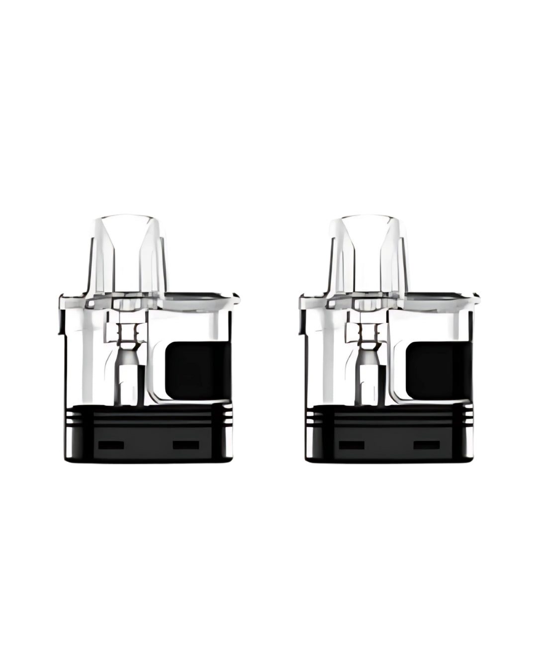 Artha Pro Cartridge – Baku Vape